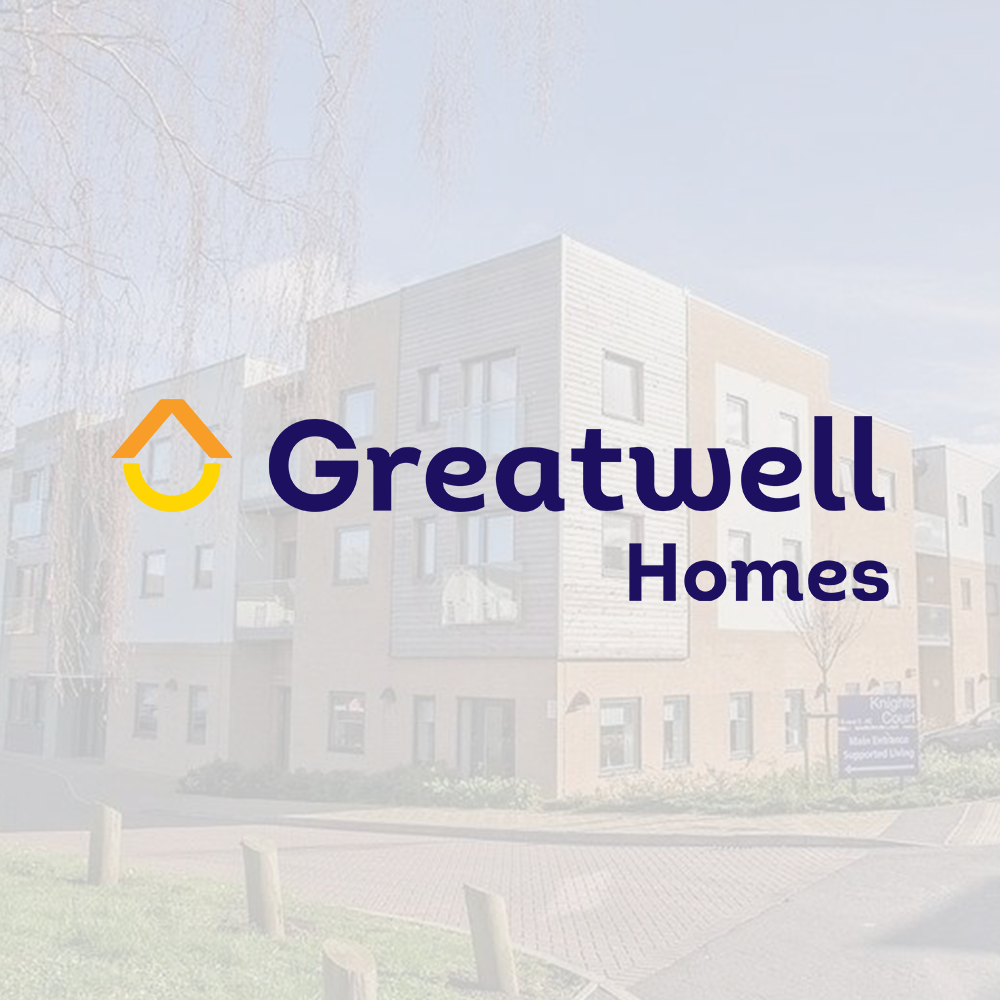 Case Studies | Ventro Group